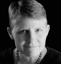 The Legacy Center NW